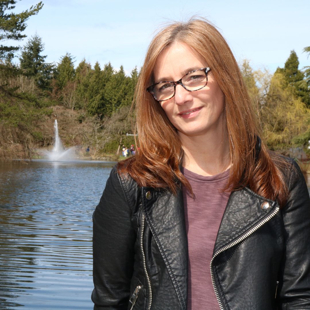 A Conversation with Author Nation's Founder - Author Nation