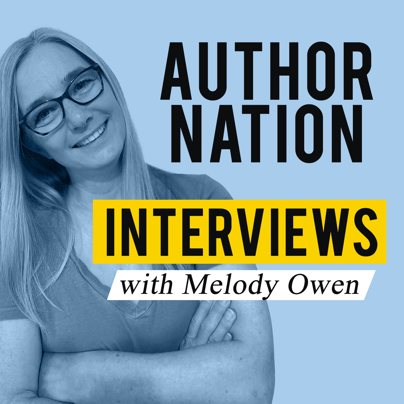 Plain Words, Powerful Messages | Accessible writing techniques - Author ...