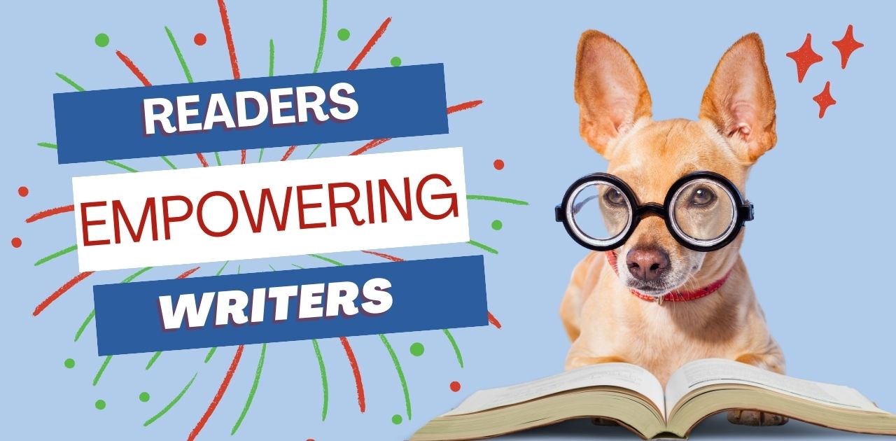 Successful Collaborative Publishing - Author Nation