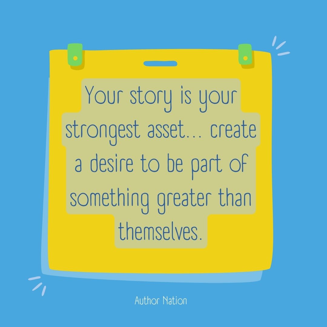 The Essential Elements of a Successful Book Crowdfunding Campaign ...