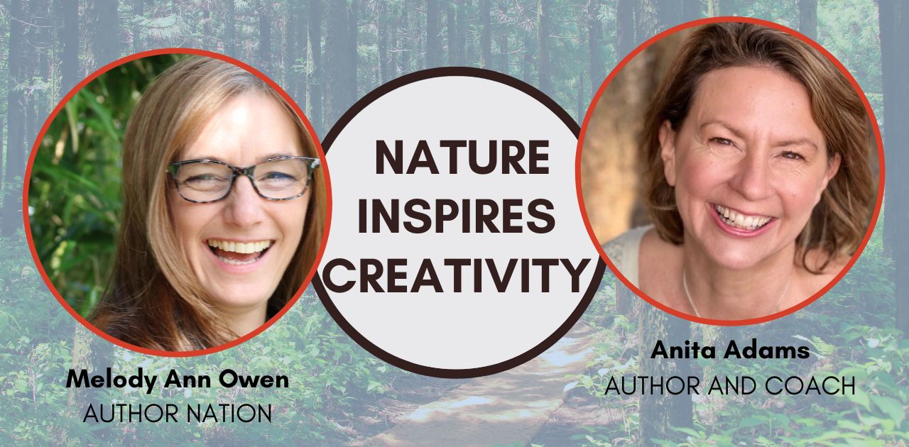 The-Widom-Way-Method-Explained