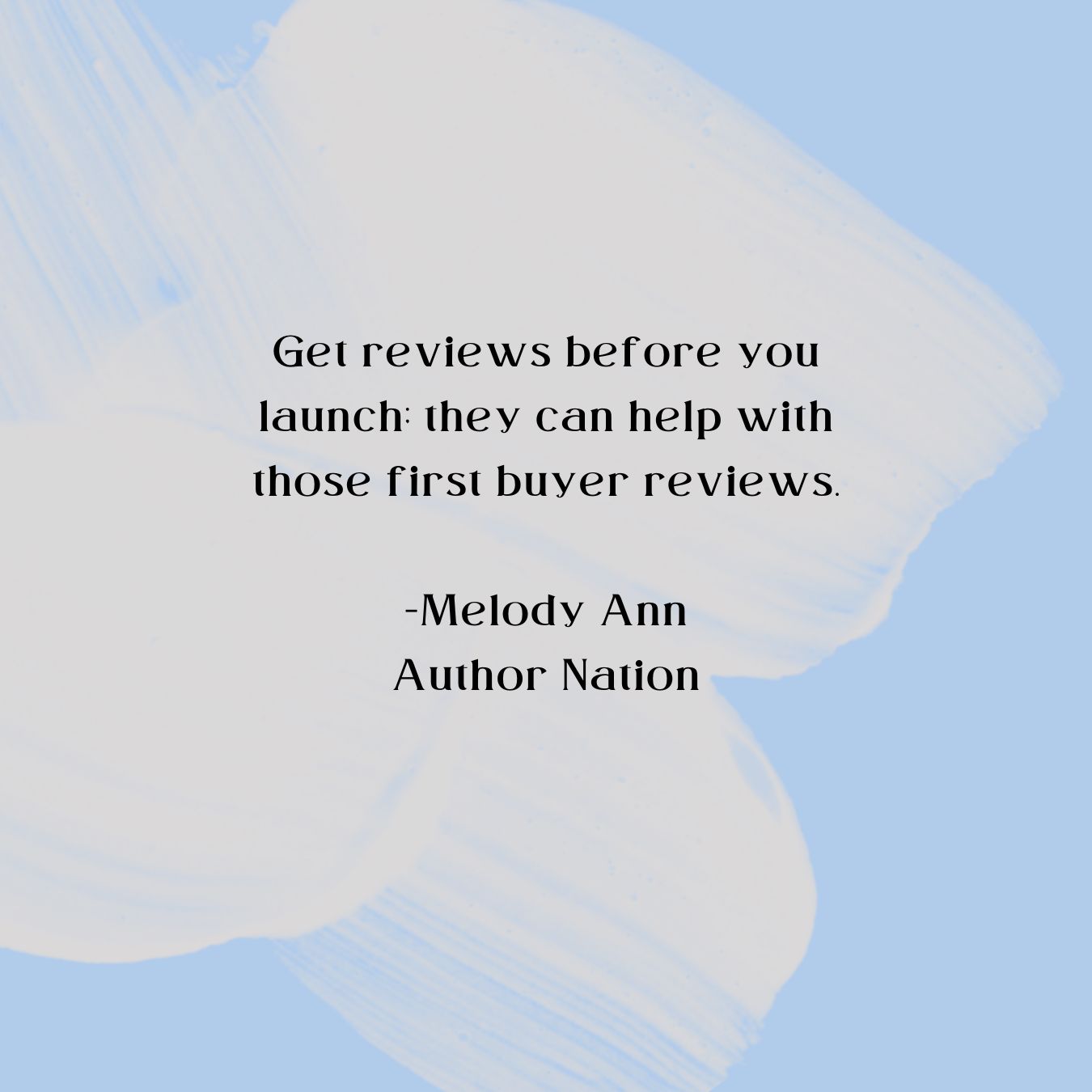 Maximizing Your Book's Success: The Power of Book Reviews - Author Nation