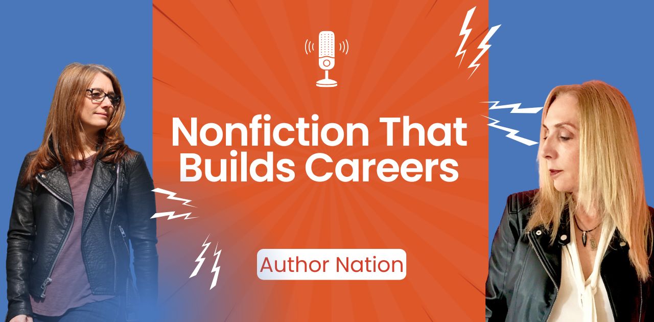 Nonfiction That Builds Careers: Elevate Your Professional Success ...